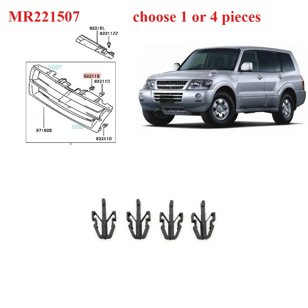S5baf64b21a95489b9d1617d3004b3d85N.jpg
