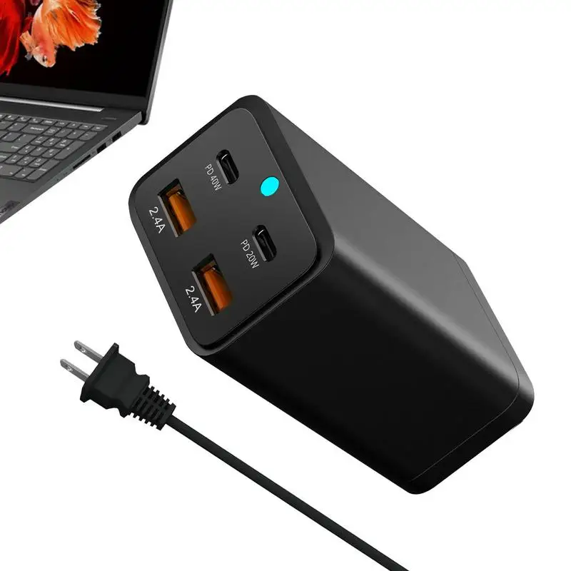 80W-GaN-Charger-Quick-Charge-Type-C-PD-USB-Charger-Power-Adapter-4-Port-Wall-Fast.jpg