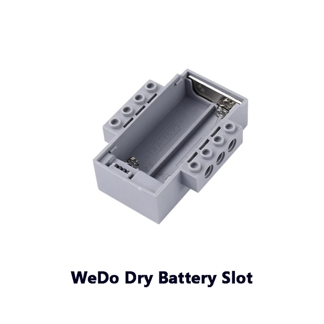 Good-buying Suplliers Store