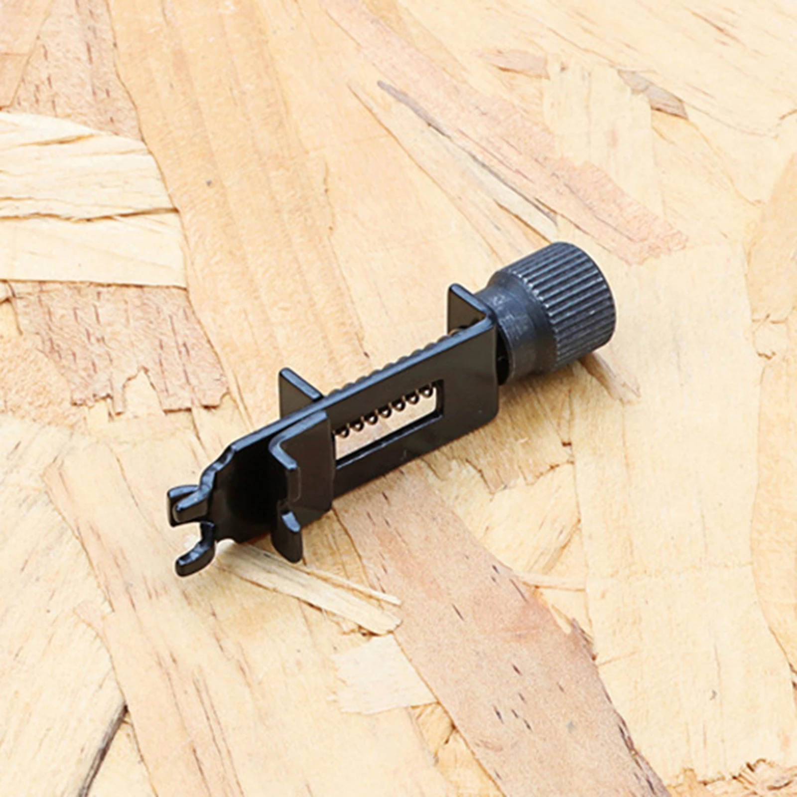 Guitar-Bridge-Intonation-Tool-Tuning-Tool-for-Electric-Guitar-Tremolo ...