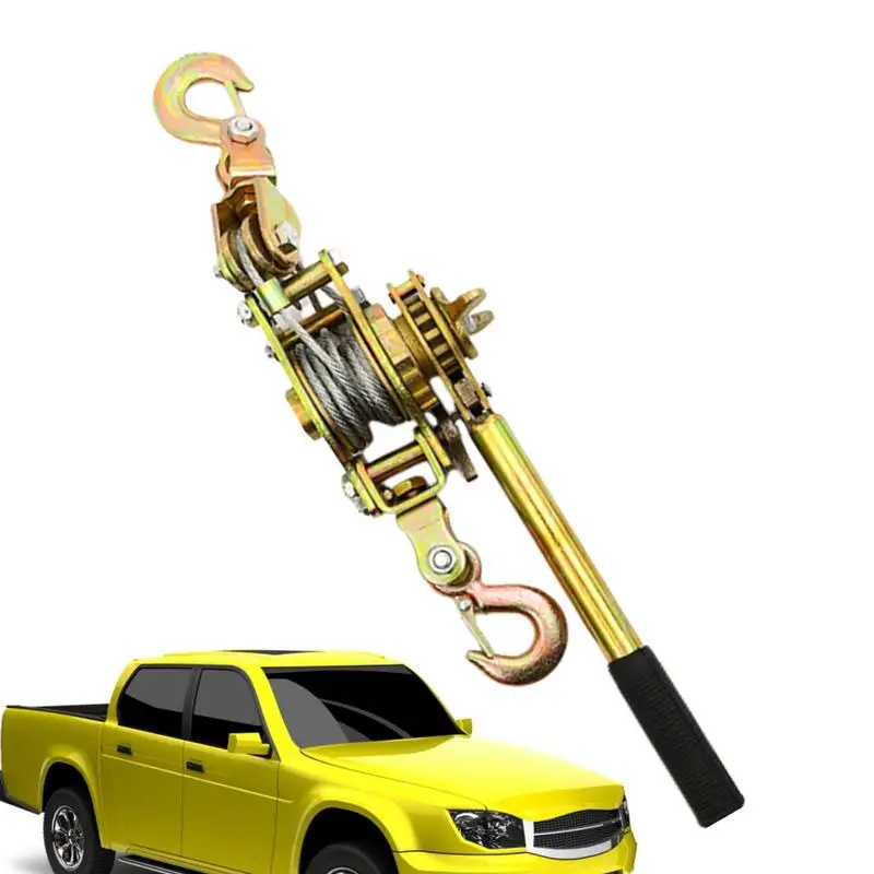 Rope-Ratchet-Tightener-Wire-Tightener-Rope-Tensioner-Manual-Tensioner ...