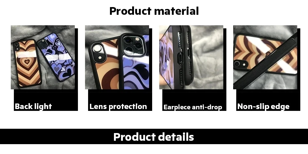 Japanese Samurai Warrior Phone Case Magnetic Case For IPhone 16 14 13 ...