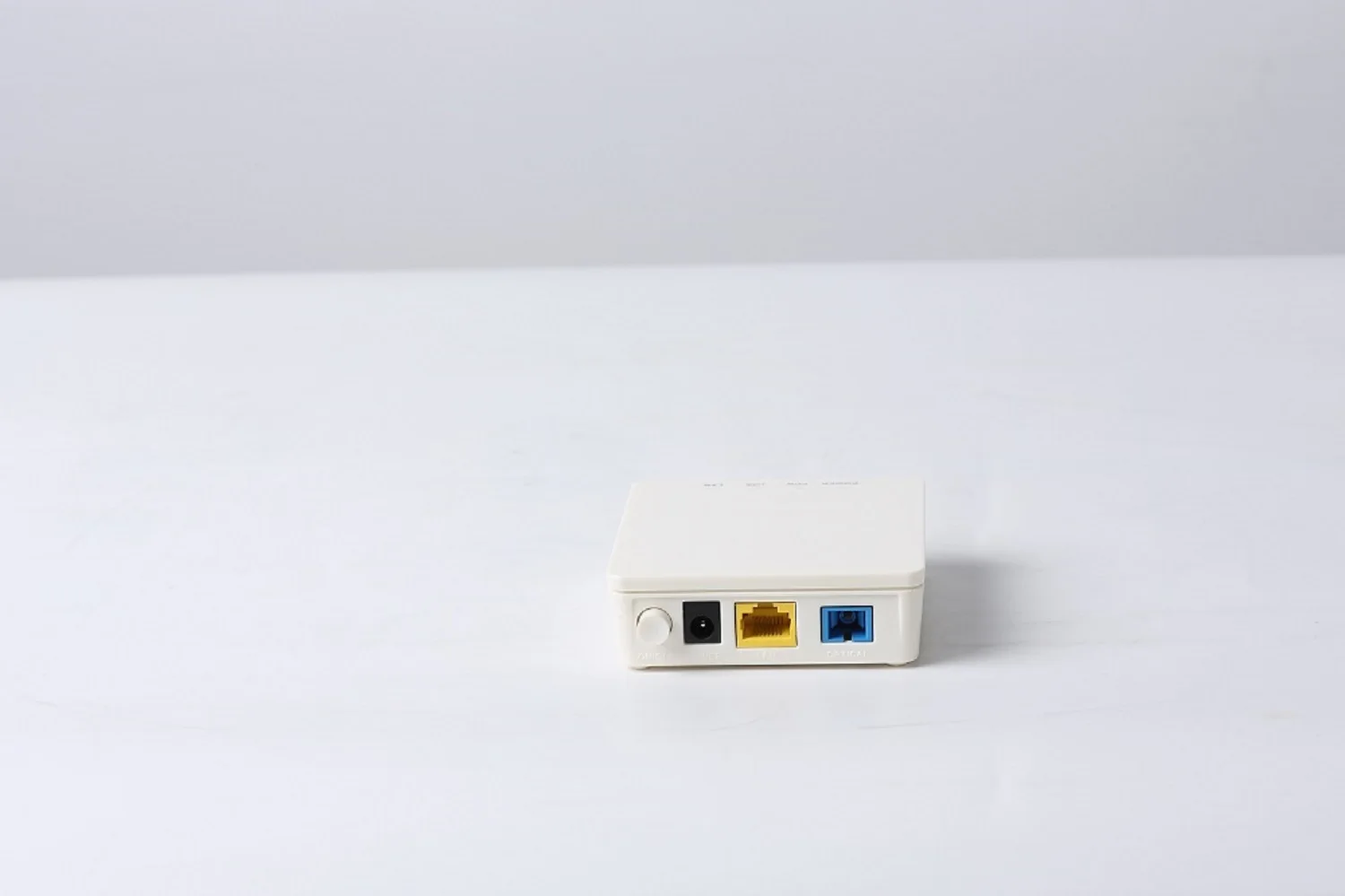 1ge xpon onu compatível huawei zte fibra casa epon gpon olt