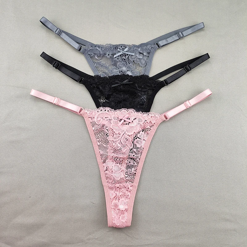 3-adet-kad-n-dantel-kesik-dekolte-Thongs-kad-n-ince-effaf-g-dizeleri-seksi-ultra.jpg