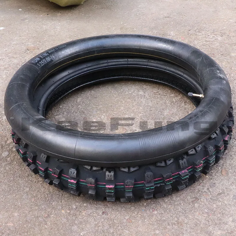 70-100-17-19-Rear-90-100-14-16-Inch-Off-Road-Tires-with-Tubes-for.jpg