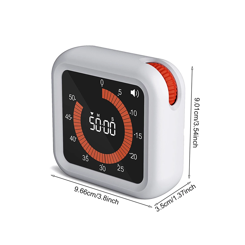 Classroom Timer Great Online Visual Timers For Kids | MattBgomez