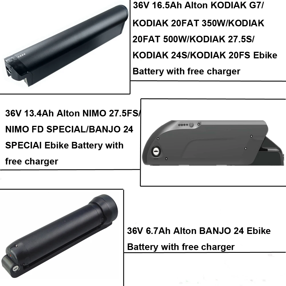 External-36V-6-7Ah-13-4Ah-16-5Ah-E-Bike-Battery-for-Alton-KODIAK-G7-20FAT.jpg