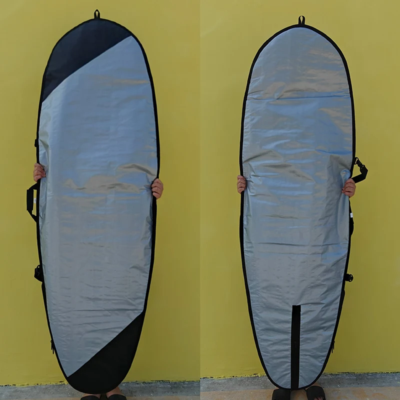 6ft-surf-bag-water-proofs-fabric-surfboard-cover-surfboard-travel-bag ...