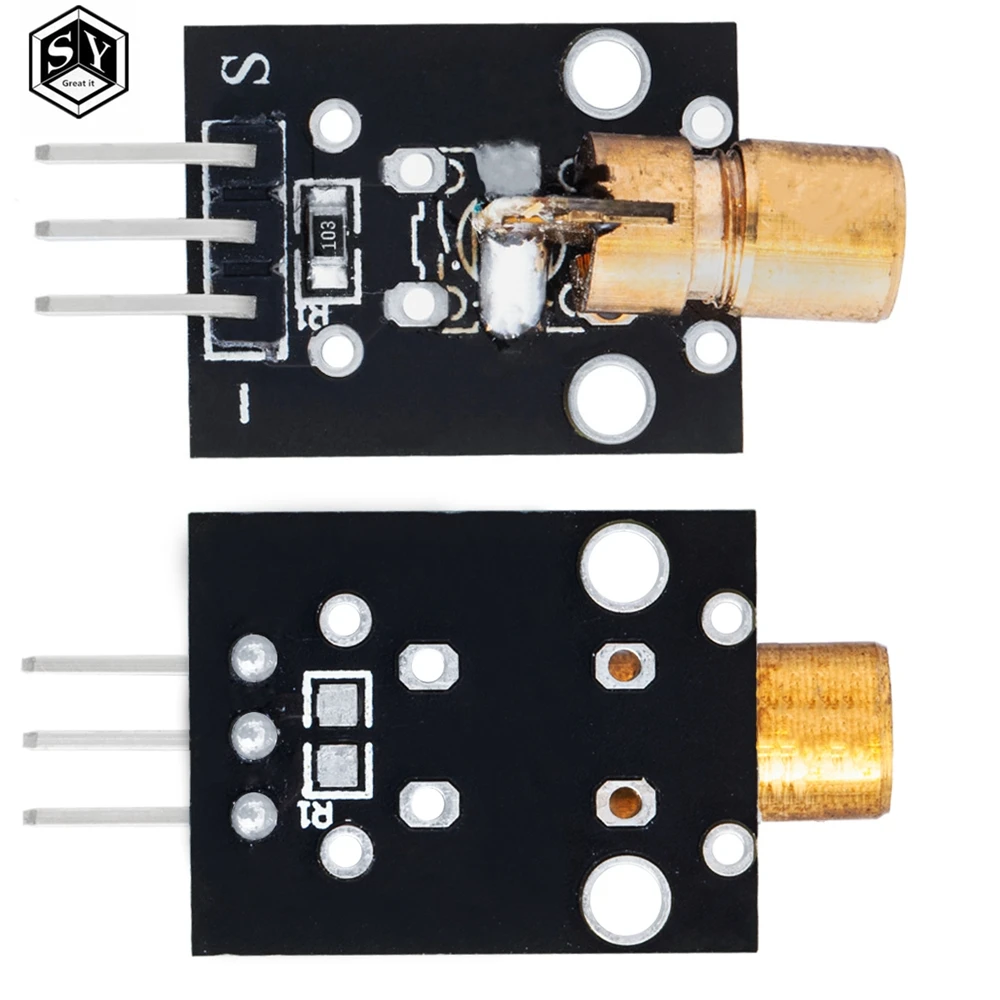 1PCS-KY-008-650nm-Laser-sensor-Module-6mm-5V-5mW-Red-Laser-Dot-Diode-Copper-Head.jpg