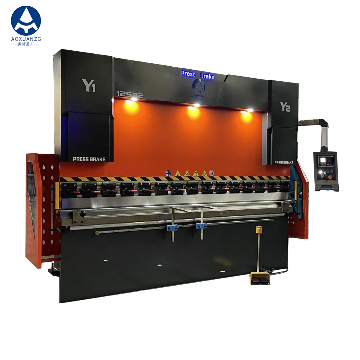 WC67Y-125T-3200-Automatic-Hydraulic-CNC-Press-Brake-Bending-Machine-Sheet-Metal-Bender.jpg