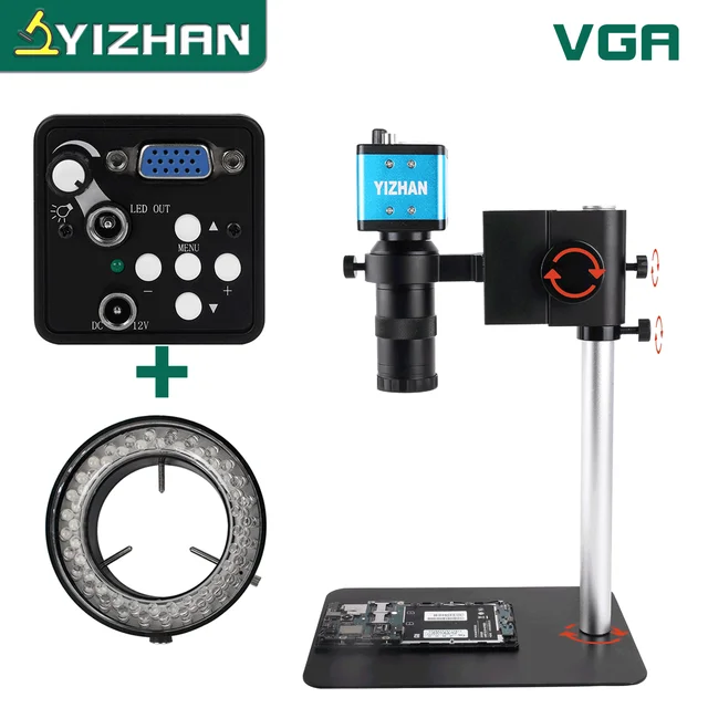 Page d'accueil Catégories Avis