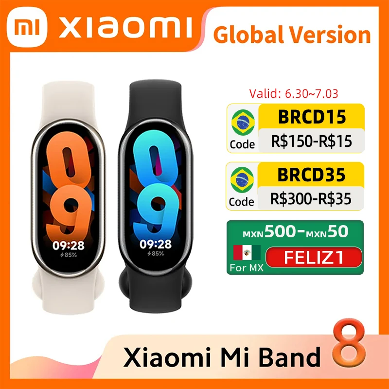 Página principal Productos Sugerencias