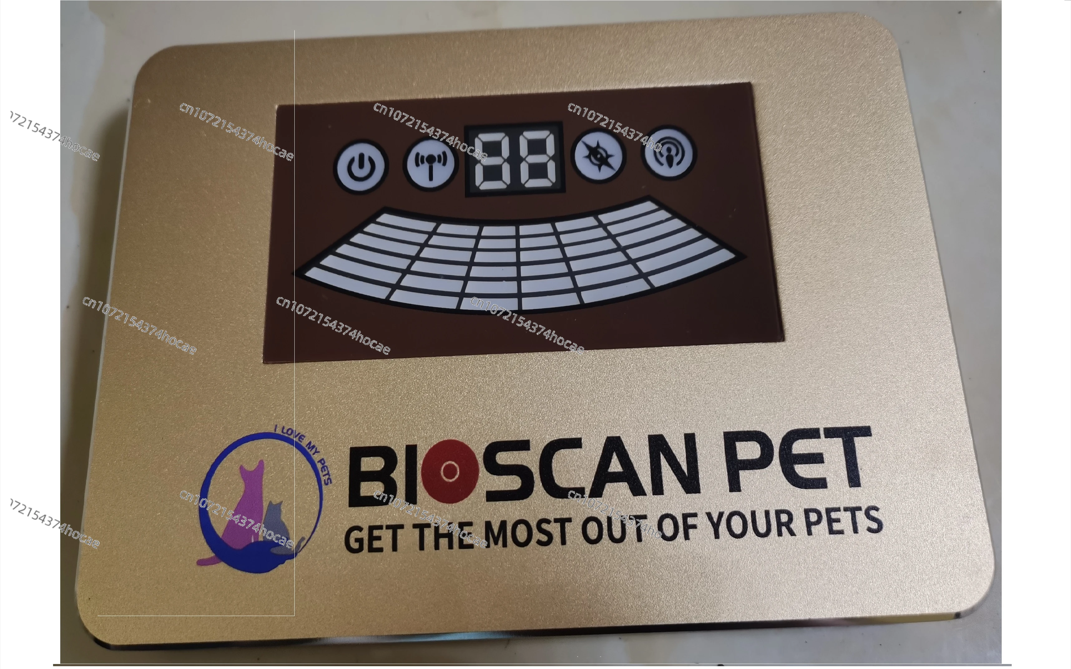 PET-Scanner-Quantum-Animal-Tester-for-DOG-and-CAT-Bioscan-Pet-Analyzer ...