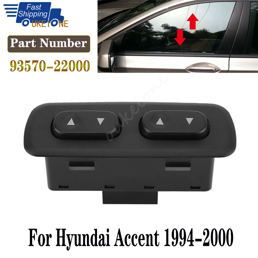 S5bb38f6de0134028aed659e93ae44389L.jpg