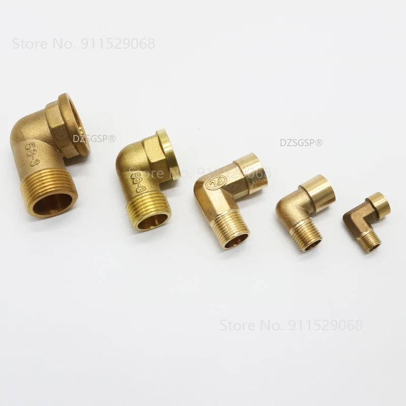 Elbow-Male-to-Female-Brass-Tube-Fitting-Adapter-90-Degree-1-8-1-4-3-8.jpg