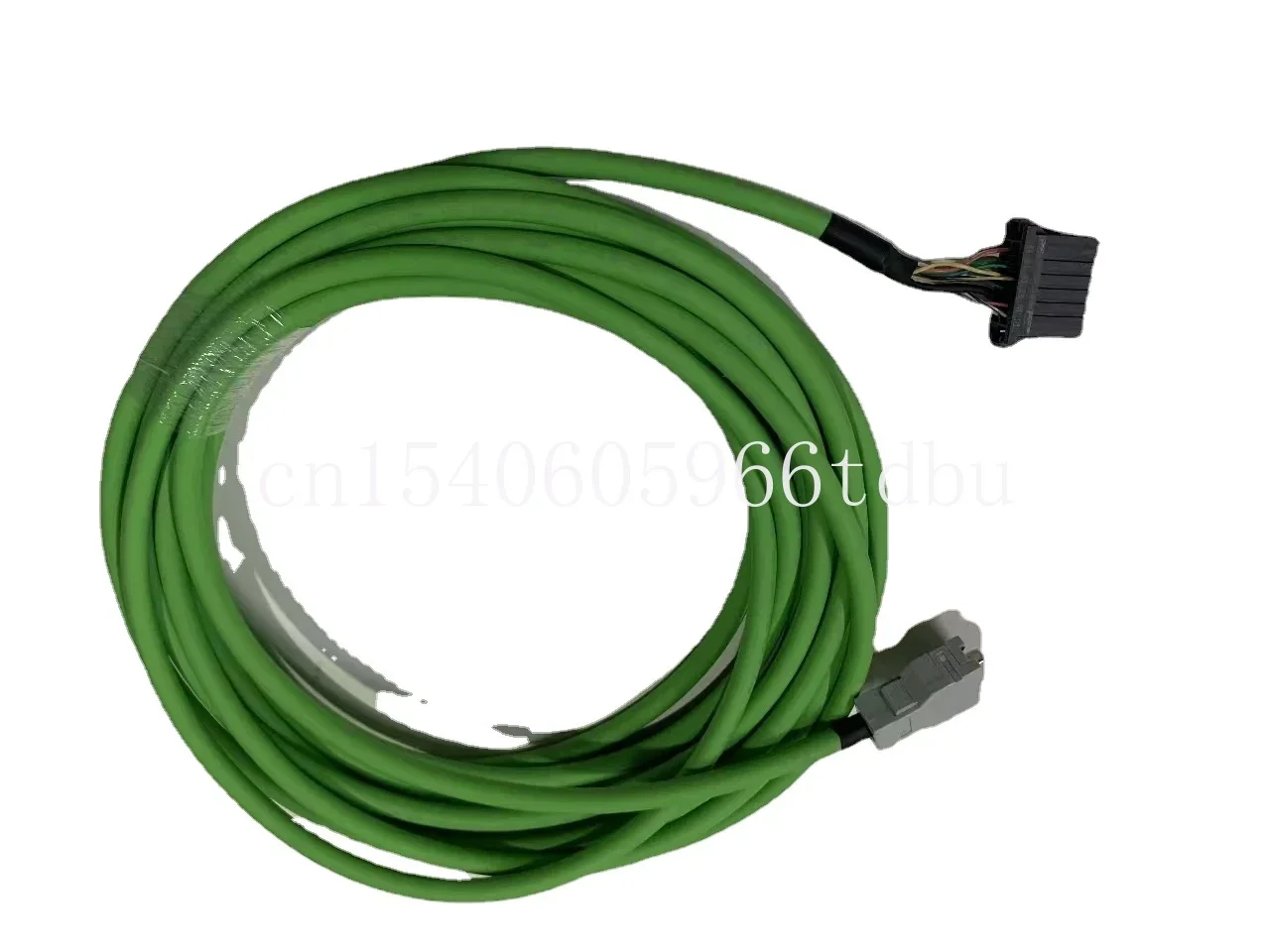 For-Main-Axle-Spindle-Beta-I-7meters-Brand-New-Fanuc-Encoder-Cable.jpg