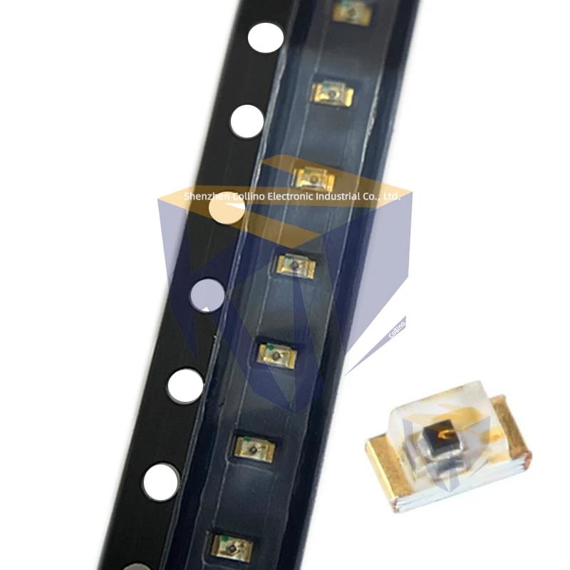 Store Home Products Feedback Brand story