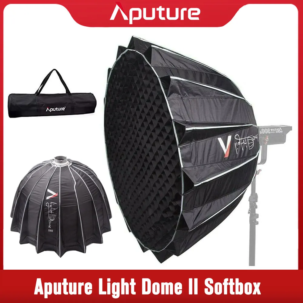 Aputure-Light-Dome-II-34-8-pulgadas-Softbox-octagonal-profundo-para-Aputure-120D-Mark-2-300D.jpg