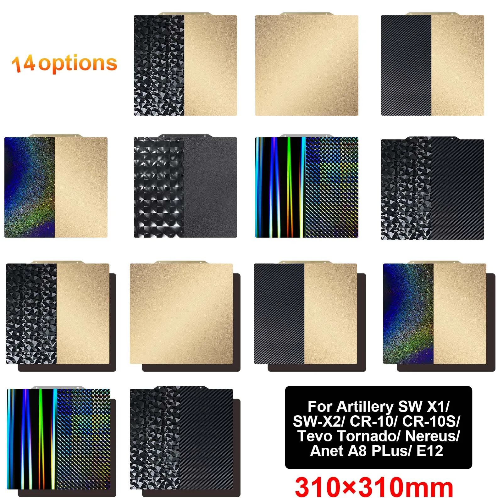 S5bb48a7679fd45cb90af51a7d4d23715w.jpg