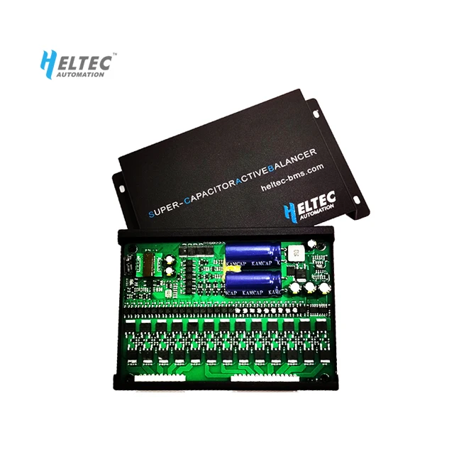 1A-2S-24S-super-condensatore-al-litio-ternario-ad-alta-corrente-BMS-con ...