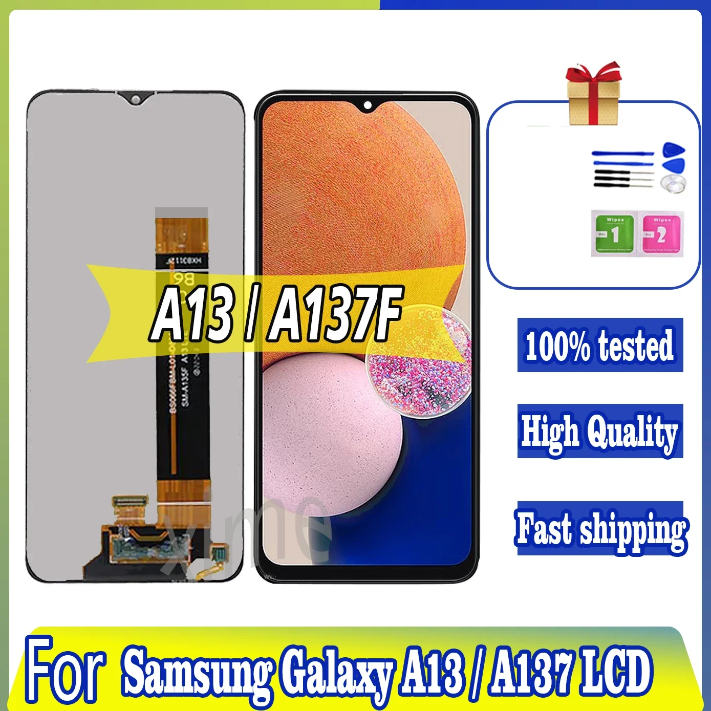 Página principal Productos Sugerencias