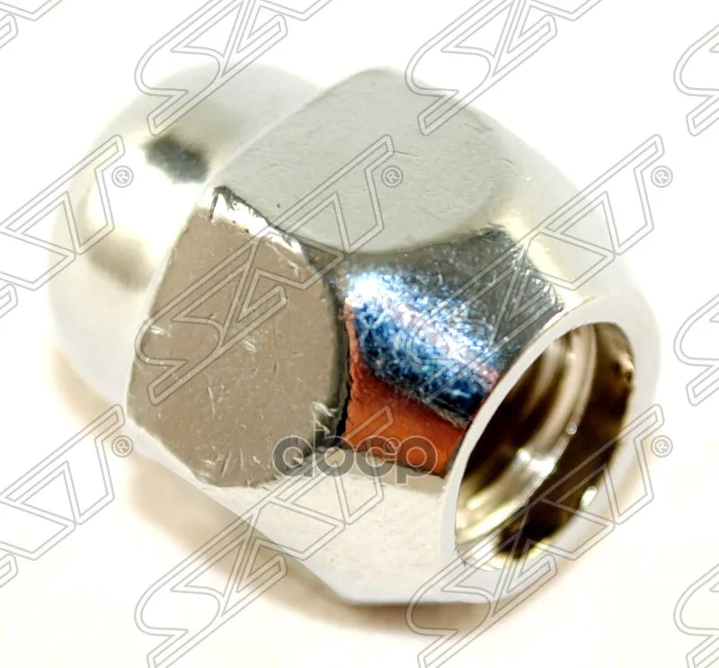 Wheel nut Nissan Navara 2004 /Pathfinder 2005 /Teana 2008 sat art. St ...