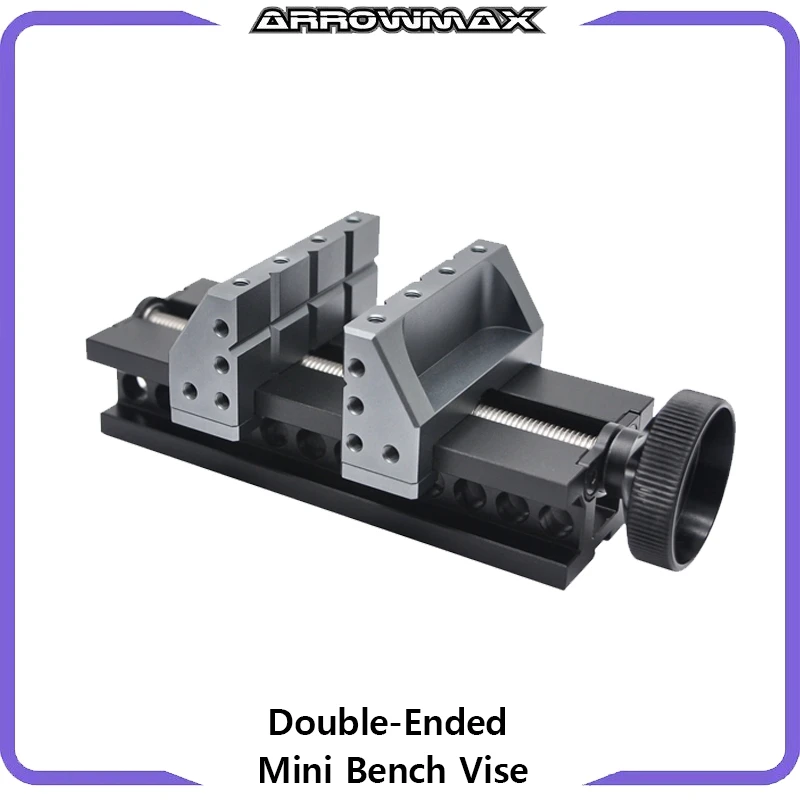 ARROWMAX-Double-Ended-Mini-Bench-Vise-For-SDS-Series.jpg