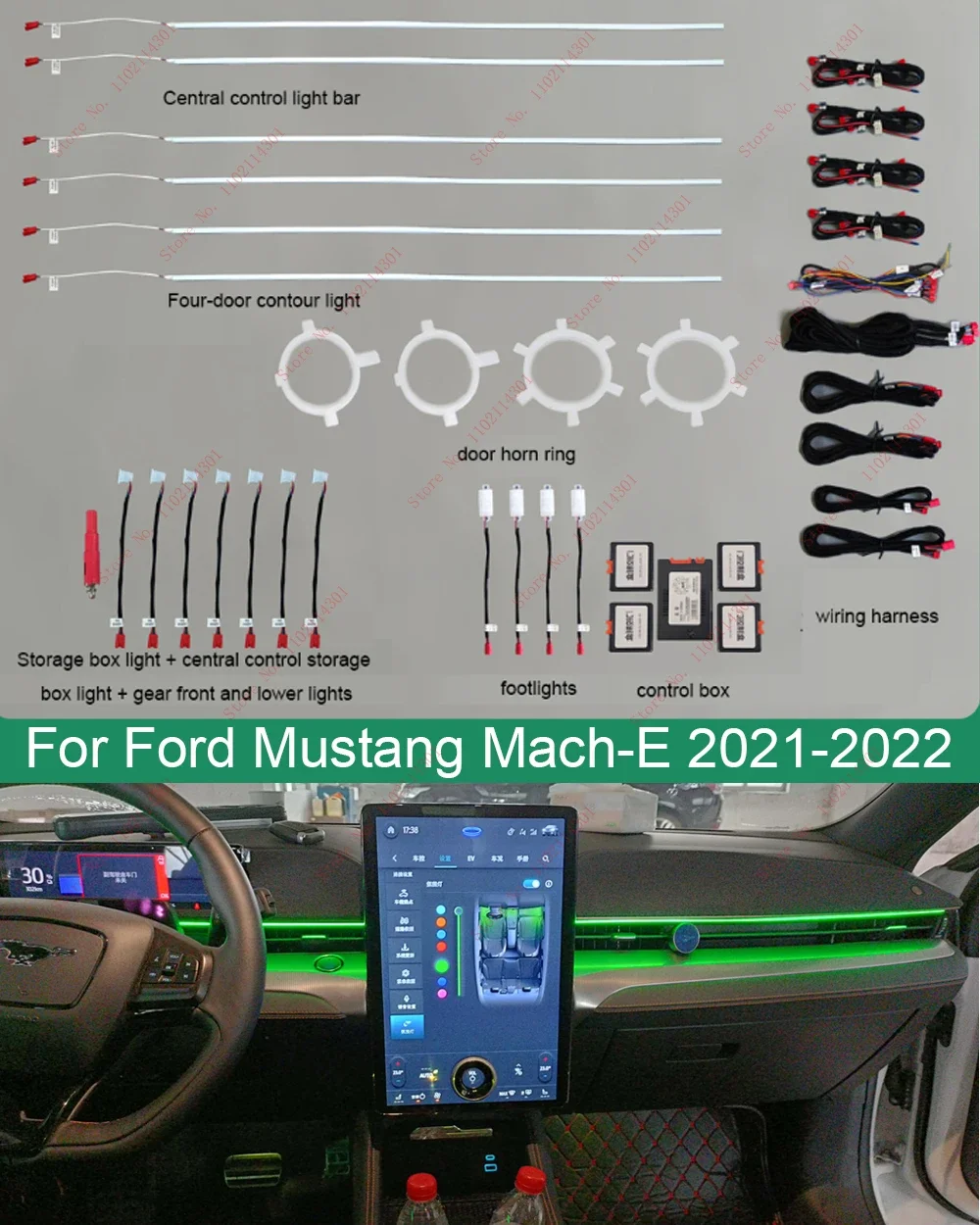 S5bb6394855c34f3b868d7068cda6d195e.jpg