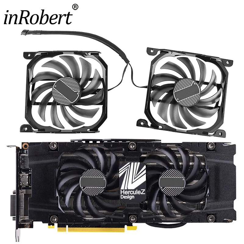2pcs-set-CF-12915S-P104-100-1070Ti-1080Ti-GPU-Card-Cooler-Fan-For ...