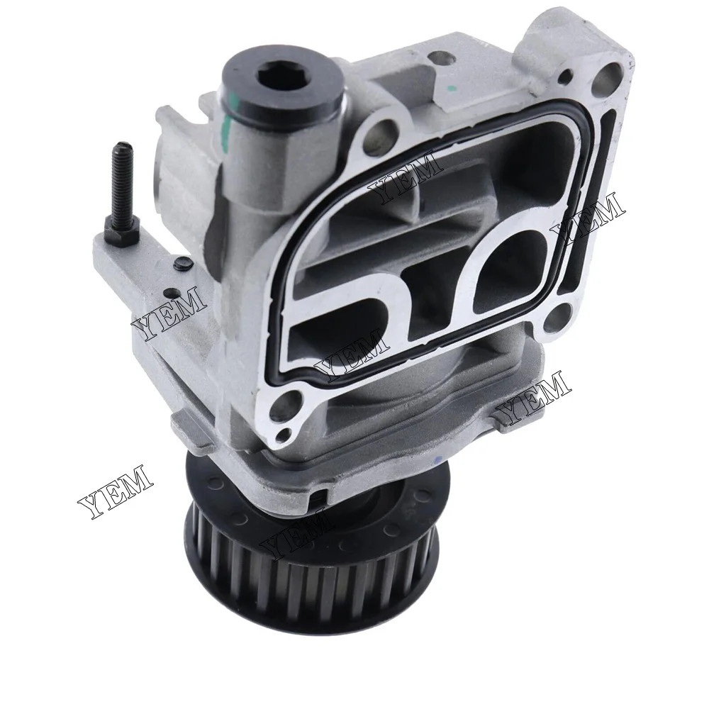 Oil-Pump-04102478-0410-2478-04178989-For-Deutz-2011-Engine-BF3L2011 ...
