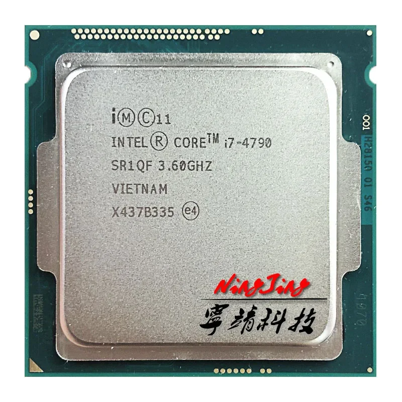 Intel-Used-Core-i7-4790-i7-4790-3-6-GHz-8M-84W-LGA-1150.jpg
