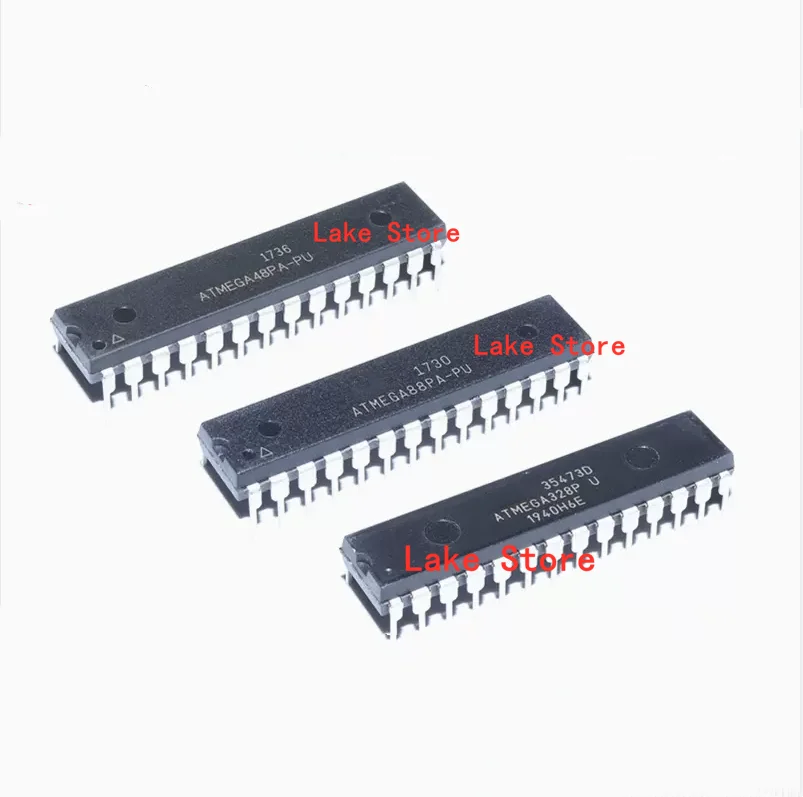 Página principal Productos Sugerencias