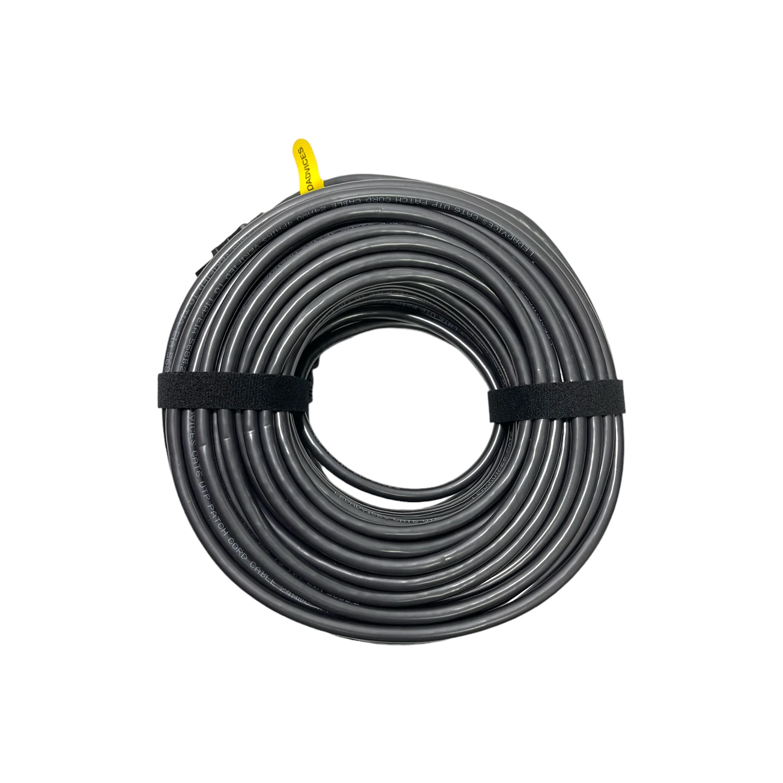 20m-Ethernet-Cables-for-LED-Screen-Display-UTP-Ultra-Soft-CAT6-Gigabit-Oxygen-free-Copper ...