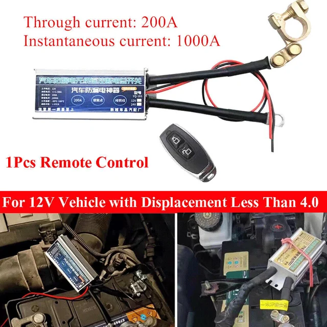 Store Home Products Getaway Deals Feedback