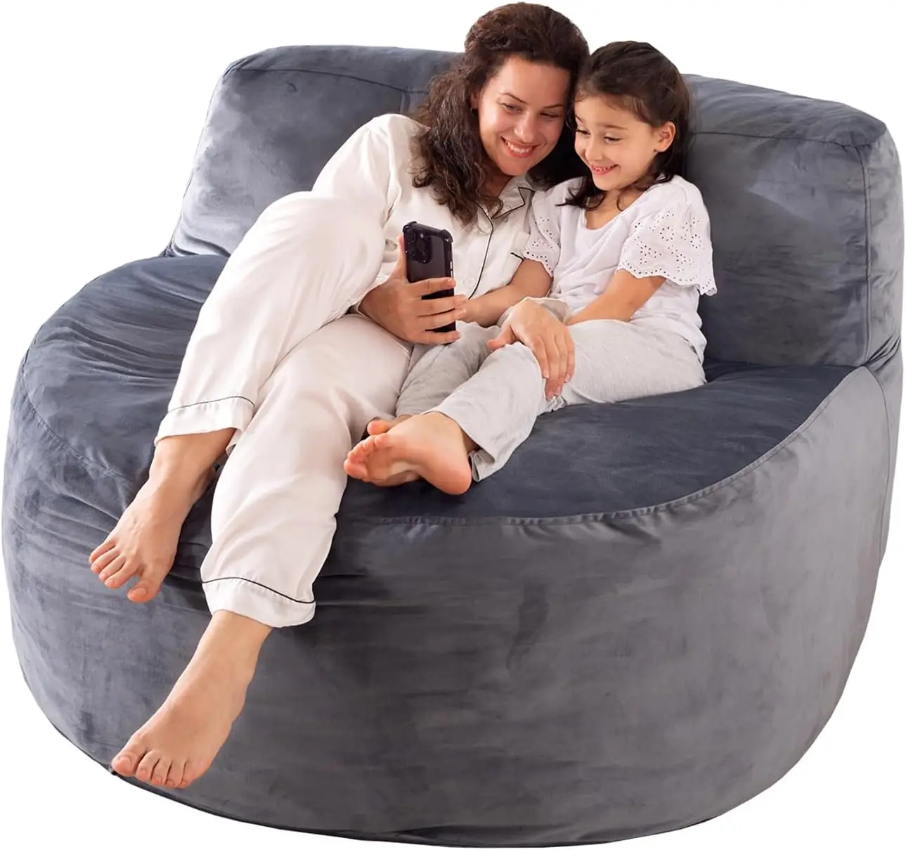 Back-Support-Bean-Bag-Chair-for-Adults-Kids-Teenagers-Bean-Bags-with-Memory-Foam-Filled-4FT.jpg