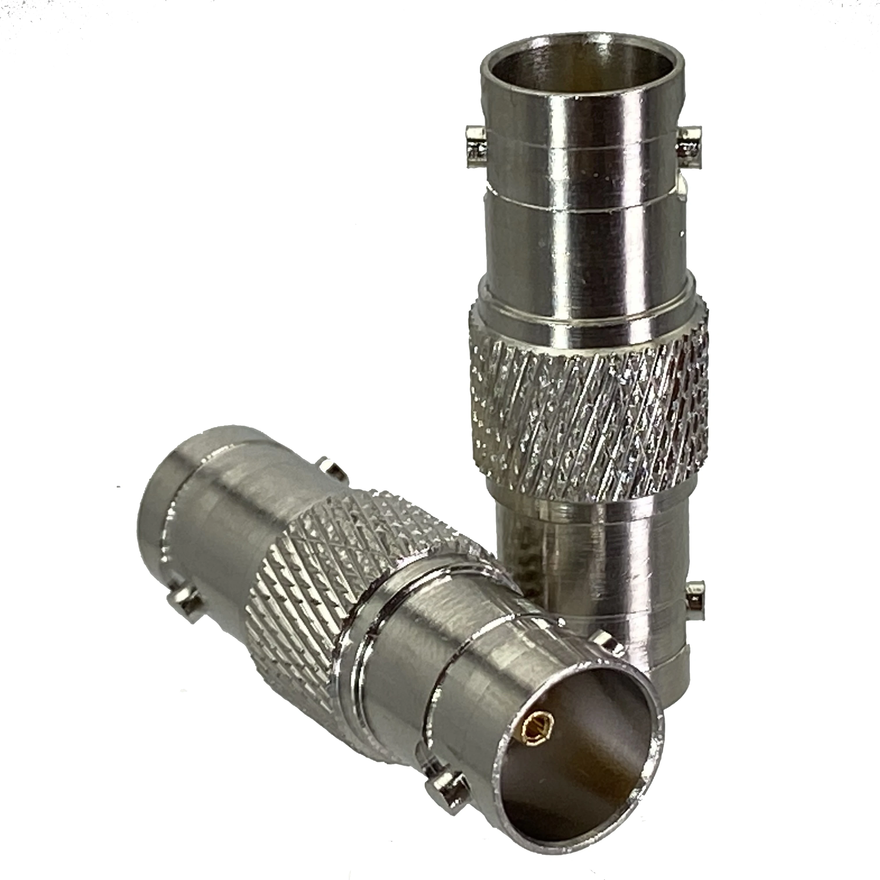 10pcs-Adapter-BNC-Female-jack-to-BNC-Female-RF-Coaxial-connector ...