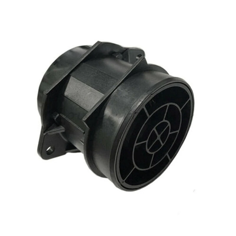 MAF-Mass-Air-Flow-Sensor-For-Hyundai-Tucson-2005-2010-Kia-Sportage-2005 ...