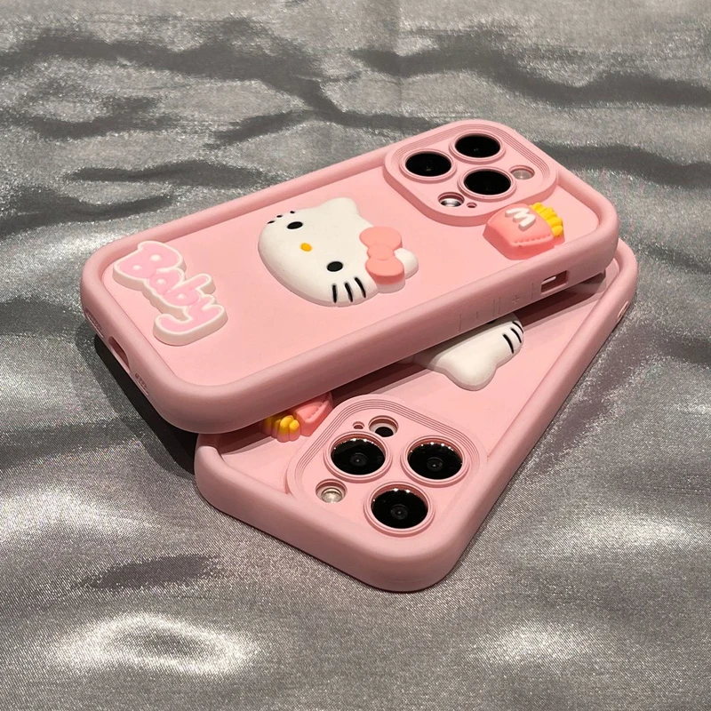 Baby-Hello-Kitty-for-Huawei-P60-P30-Pro-P40-Lite-Nova-10-SE-9-11-11i.jpg