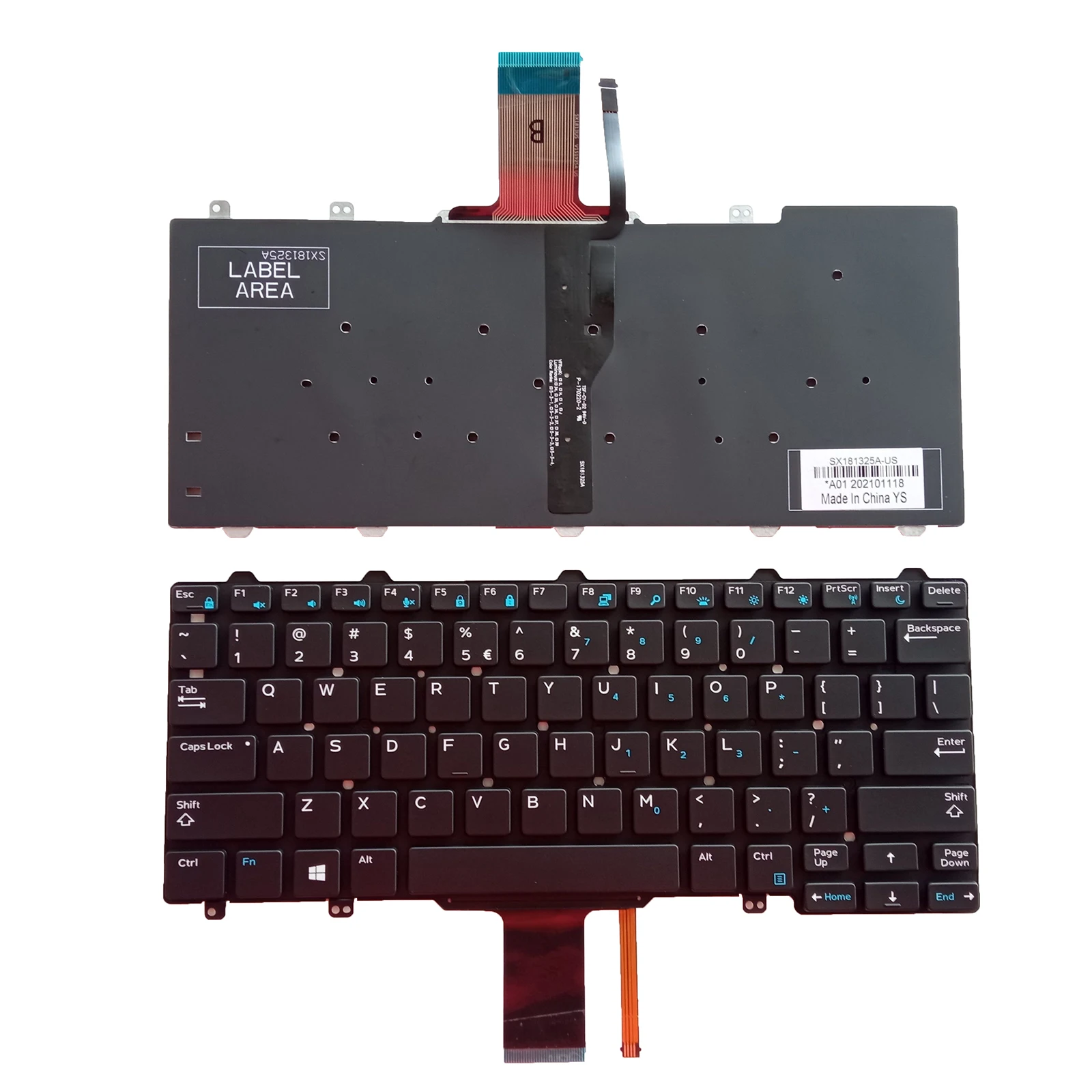 US-Laptop-Keyboard-for-Dell-Latitude-E7250-E5250-MP-13P1-VW71F-0VW71F.jpg