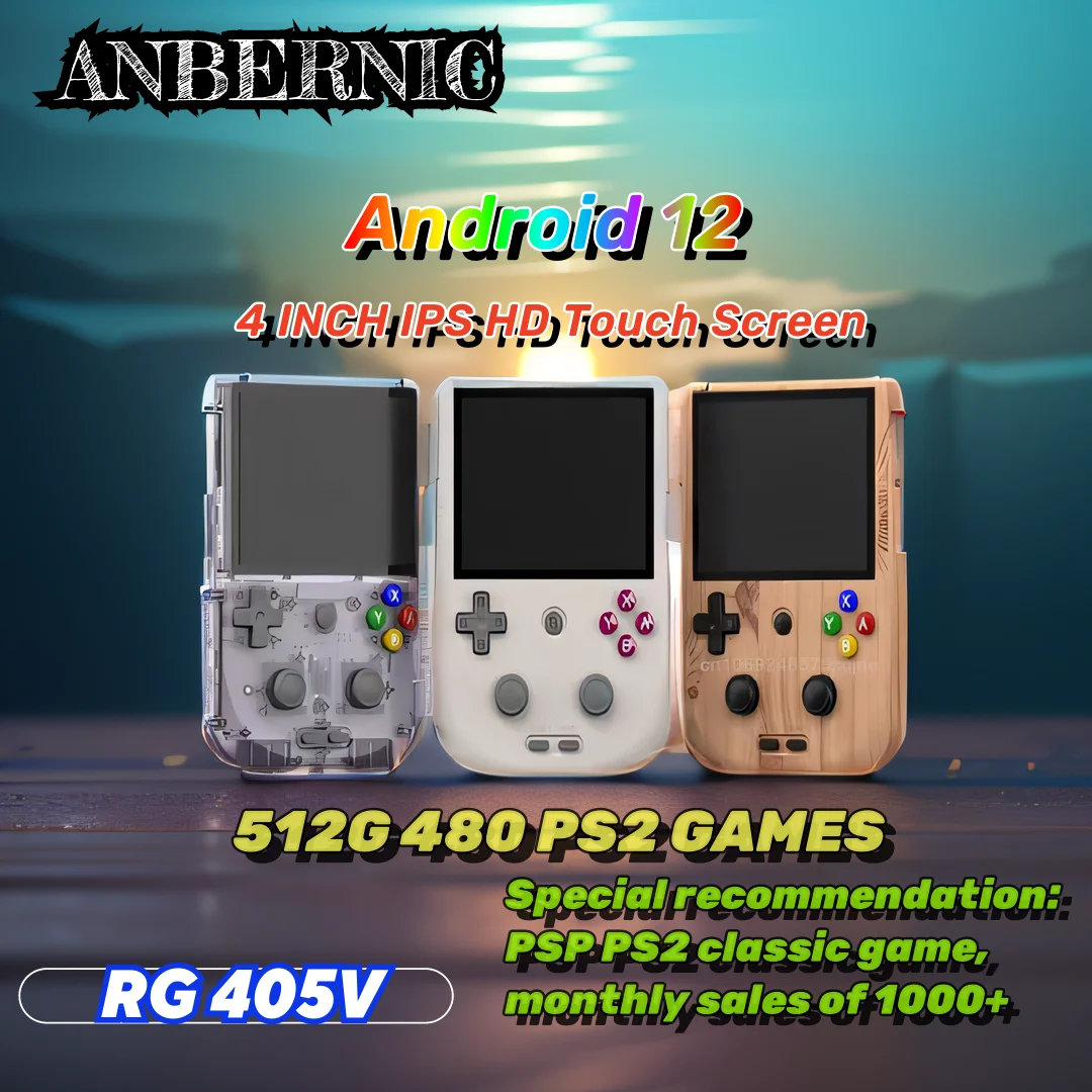 ANBERNIC-Handheld-Video-Game-Console-Port-til-Retro-IPS-HD-Touch-Screen-Android-12-PS2-PSP.png