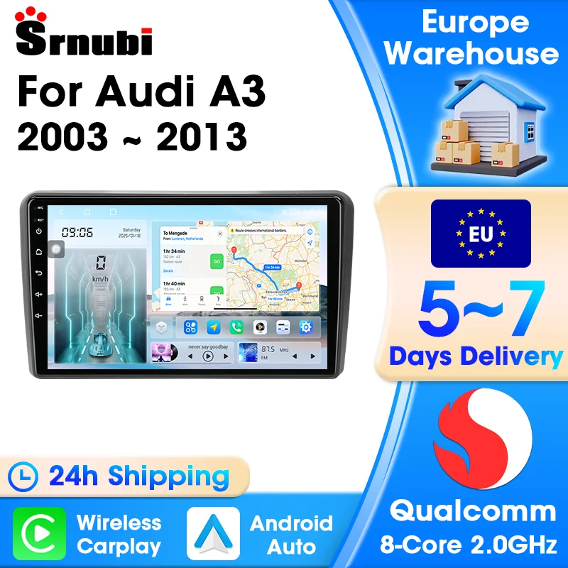 S5bba089e34944abcb4ee1dfd6230f492Y.jpg
