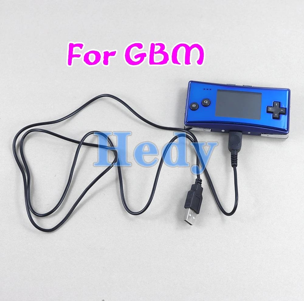 S5bba266734da442b8c9699a88ba67f146.jpg