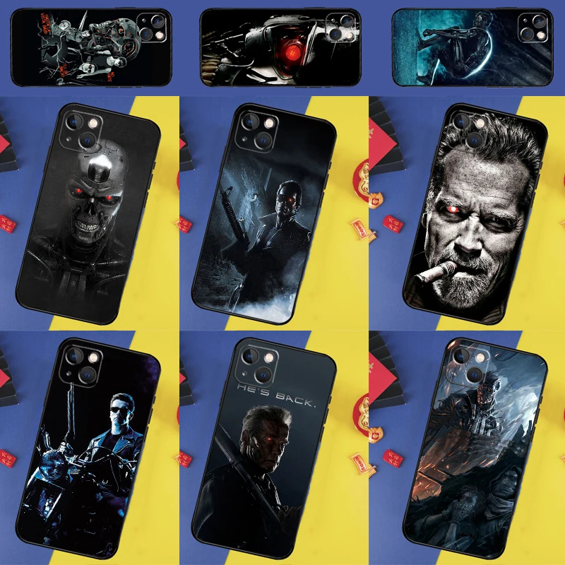 The-Terminator-Case-For-iPhone-14-13-12-11-Pro-Max-XS-XR-X-6-7.jpg