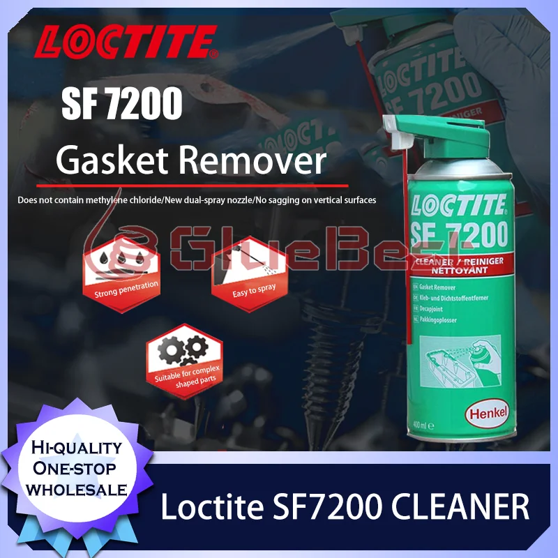 Loctite-SF7200-Anaerobic-Cleaning-Solvent-for-Screws-and-Washers ...
