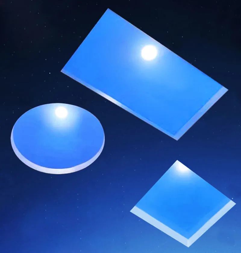 Straight Illumination with Sun Follow Up Smart Control Ceiling Lamp ...