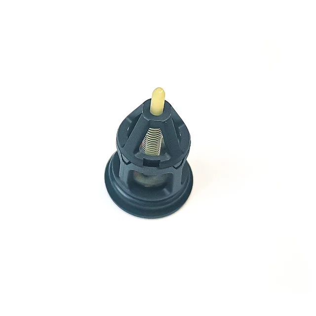 9811909980 1440Q6 V763335580 9811908380 1440S4吸気ターボ1440Q6プジョー308CC ...