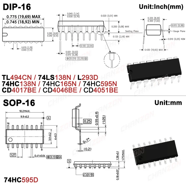 Cd4024be схема включения - Marsimage.ru
