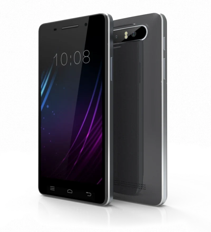 홈 제품 피드백