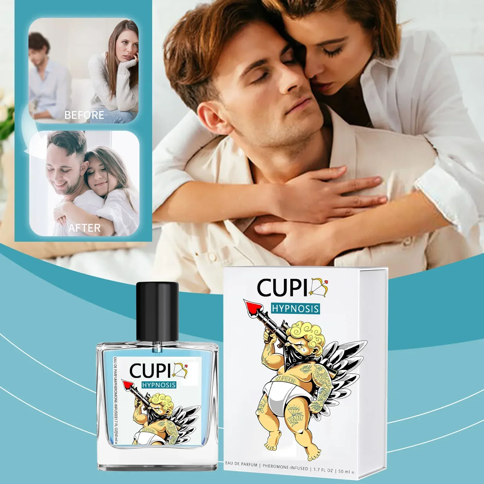 Cupido-hipnose-perfume-original-edp-longa-dura-o-hipnose-ferom-nio ...