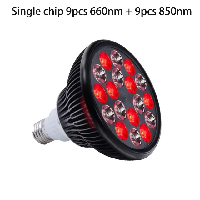 Página inicial da loja Produtos Avaliação